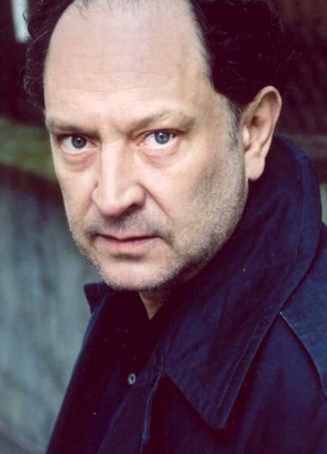 Andreas Matti_百度百科