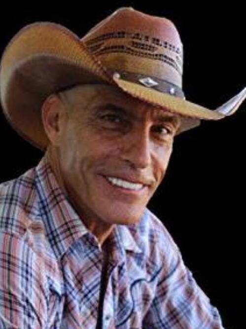 Gary Sax_百度百科