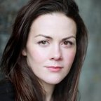 军情五处：利益之争_百度百科