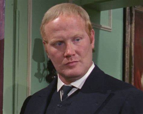 Nosher Powell_百度百科