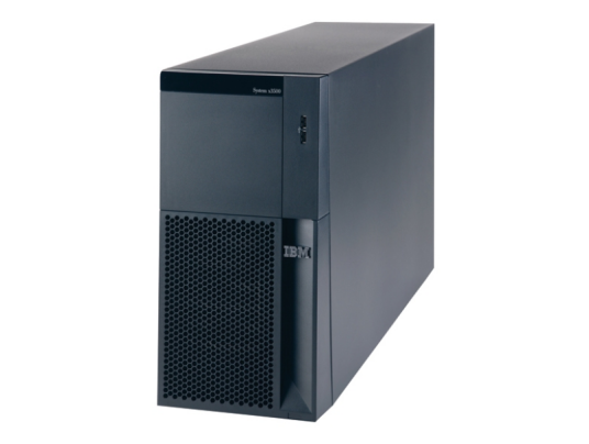 IBM System x3500(7977J2C)_百度百科