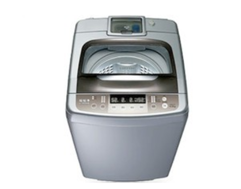 三星XQB60-C98/XSC_百度百科