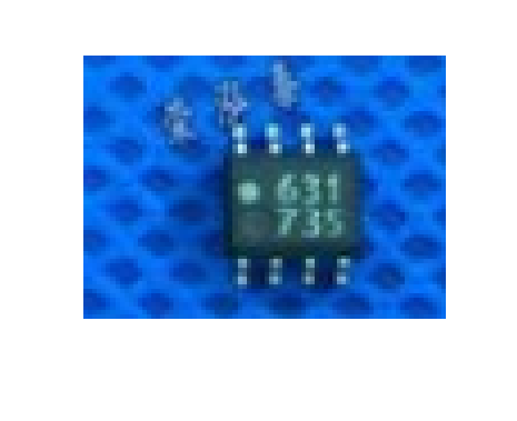 HCPL-0631_百度百科