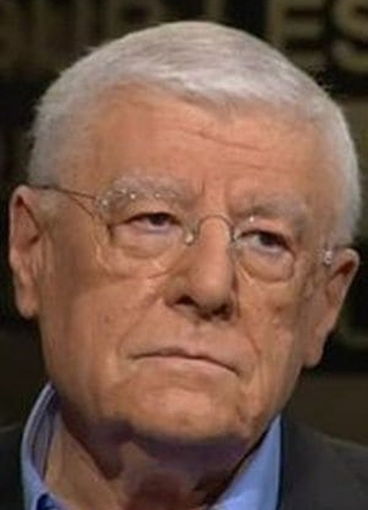 Roger Planchon_百度百科