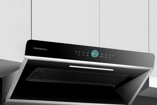 华人CXW-230-HT06C_百度百科