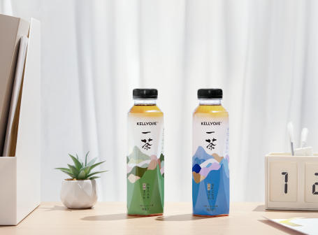 KELLYONE_百度百科