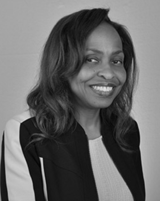 C. KIM GOODWIN_百度百科