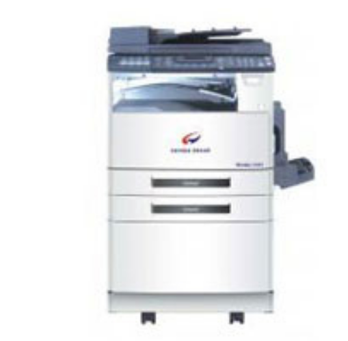 汉柯5225N_百度百科