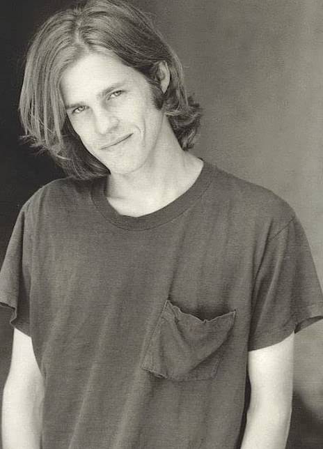 Kenneth Swartz_百度百科