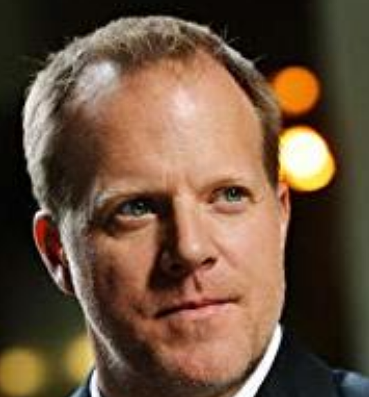 Jon Curry_百度百科