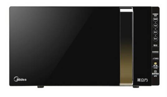 美的X3-233A_百度百科