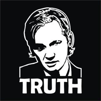 truth（Two-Mix演唱的歌曲）_百度百科