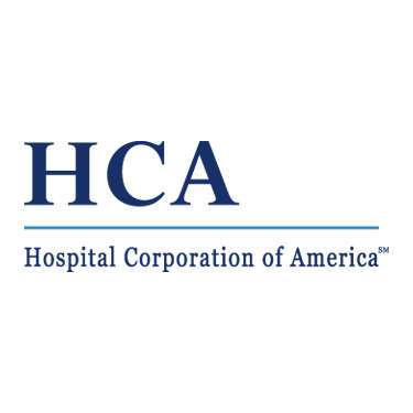 hca（混合信道分配）_百度百科