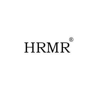 HRMR_百度百科