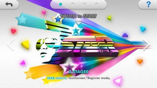 DJMAX_百度百科