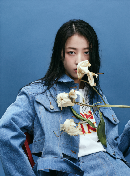 周雨彤_百度百科