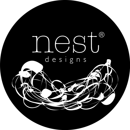 NEST DESIGNS_百度百科