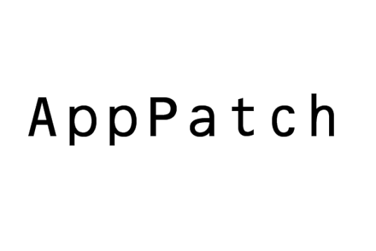 AppPatch_百度百科
