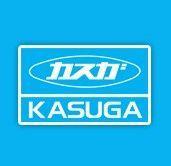 KASUGA_百度百科