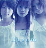 Dream（日本女子组合）_百度百科