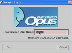 动漫设计（视觉艺术创作模式）_百度百科