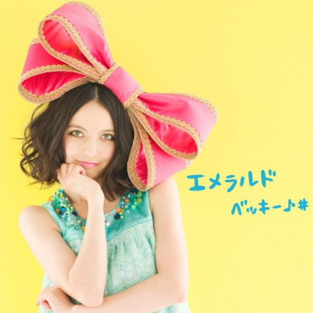 becky（日本女演员、歌手、主持人）_百度百科