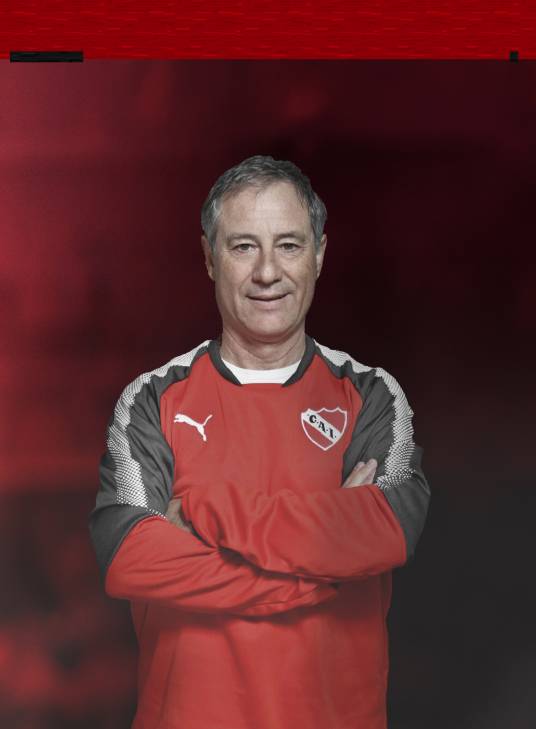 Ariel Holan_百度百科