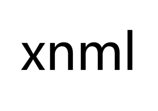 xnml_百度百科