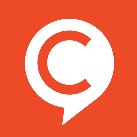 CallWindowProc_百度百科