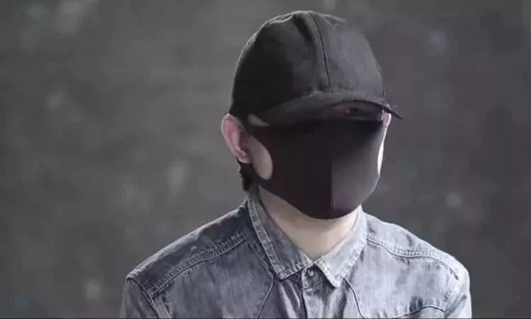 PUA（pick-up artist的简称）_百度百科