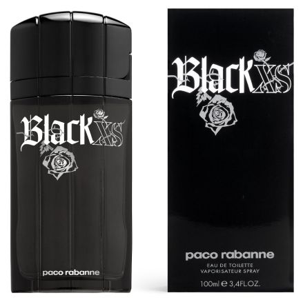 PACO RABANNE_百度百科