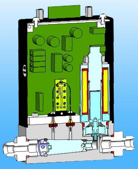 MFC技术知识_百度百科