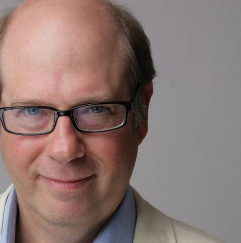 末路狂花（1991年美国电影）_百度百科