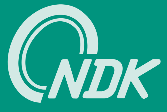 NDK_百度百科