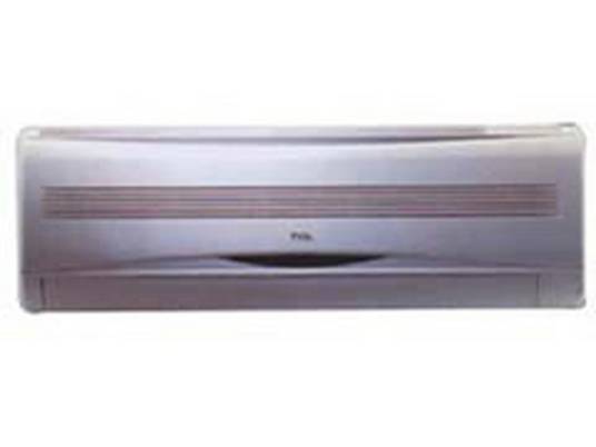 TCL KFR-25GW/E_百度百科