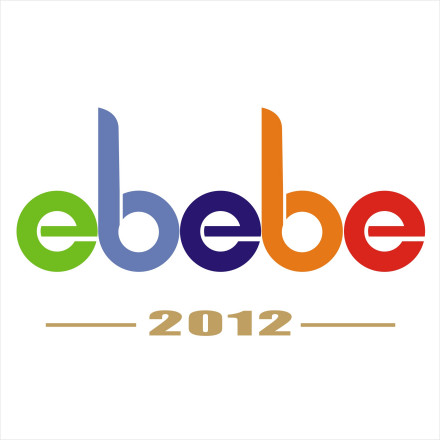 ebebe_百度百科