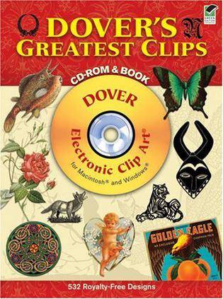 DOVER'S GREATEST CLIPS Dover伟大的剪裁作品_百度百科