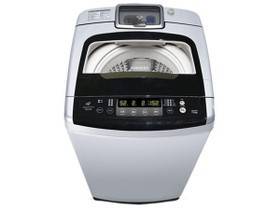 三星XQB70-C88S_百度百科