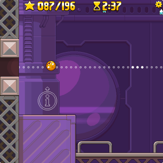 nitrome_百度百科