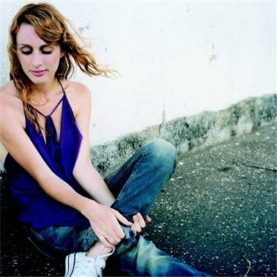 Siobhan Donaghy_百度百科
