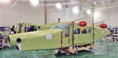 PC-6型飞机_百度百科