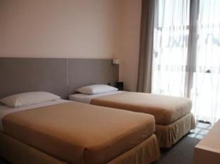Classique Hotel_百度百科