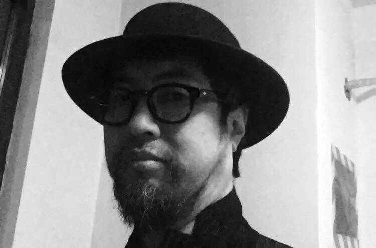 MAO面临危机，乐视摩登天空新建LiveHouse，文艺输给了资本？_百科TA说