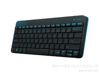 罗技mk240_百度百科