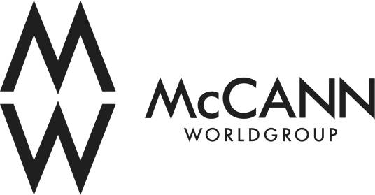 麦肯·光明广告有限公司_百度百科