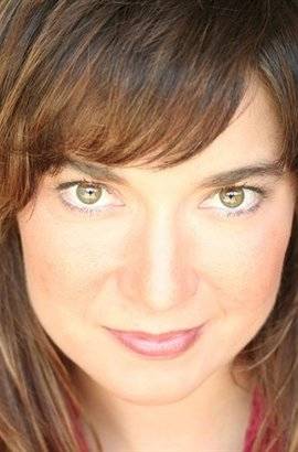 Ashley Lambert_百度百科