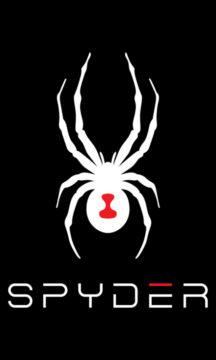 Spyder（美国滑雪运动品牌）_百度百科