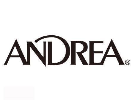 Andrea（美国品牌）_百度百科