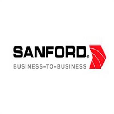Sanford_百度百科