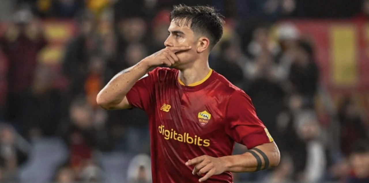 保罗·迪巴拉_百度百科